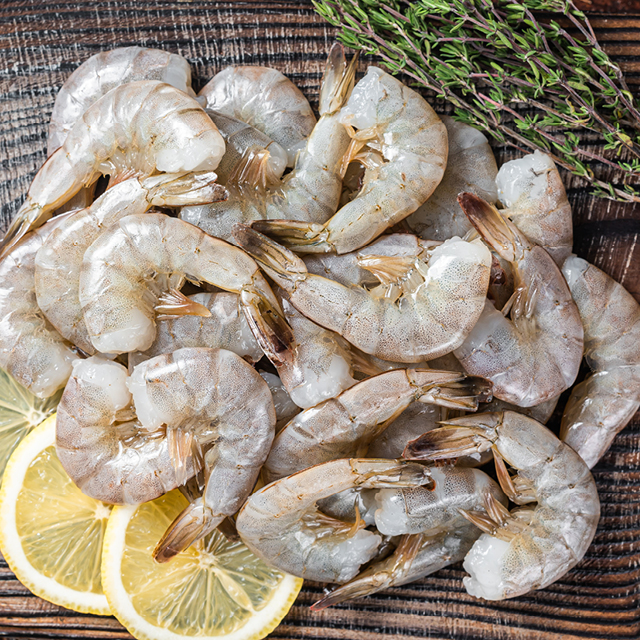 Green Valley Marketplace